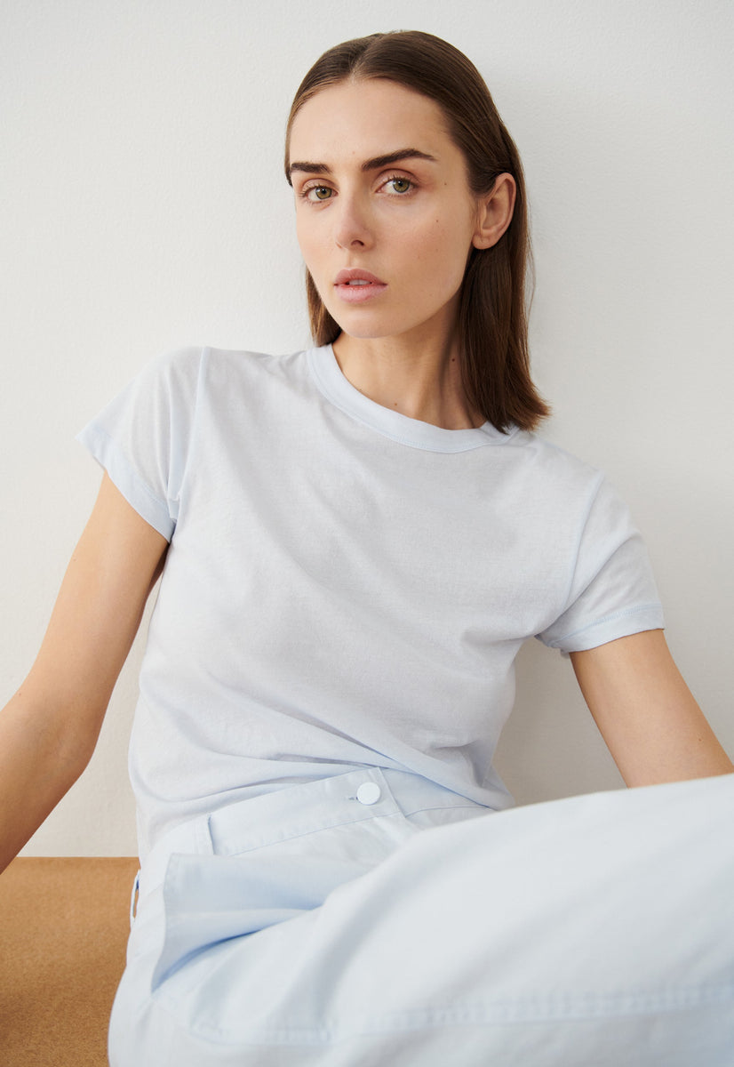 Jac + Jack – Page 2 – One Country Mouse