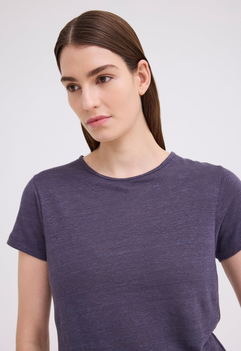 Jac & Jack Cult Tee Sly - One Country Mouse