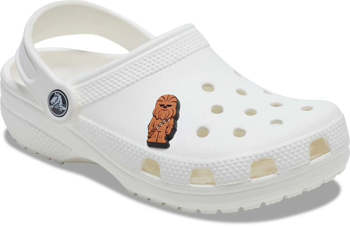 Shop Jibbitz™ charms - Crocs - One Country Mouse