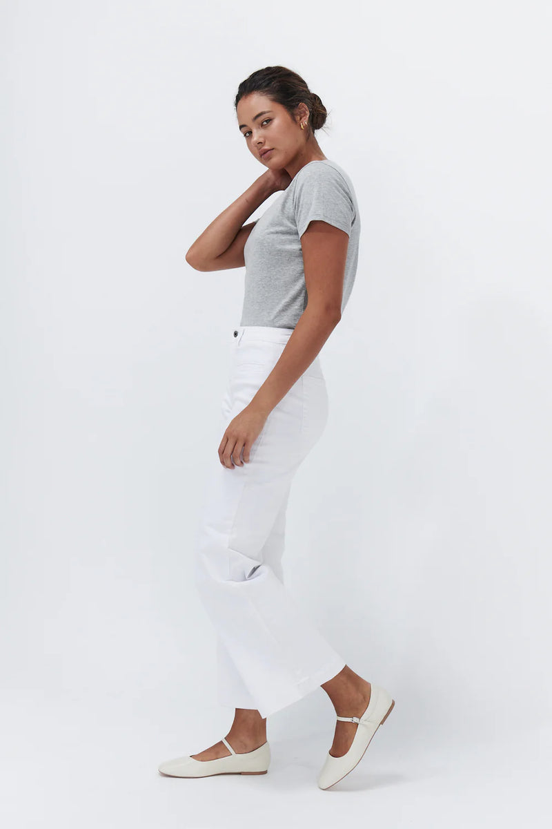 Freya Jean - Snow White – One Country Mouse