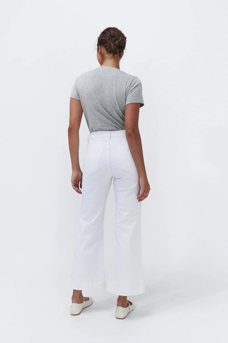 Freya Jean - Snow White – One Country Mouse