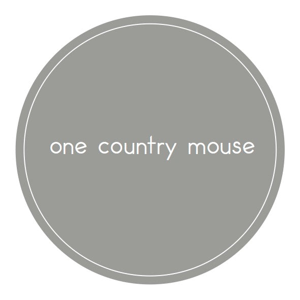 Monte & Lou | Resort Swimwear & Beach Style | One Country Mouse