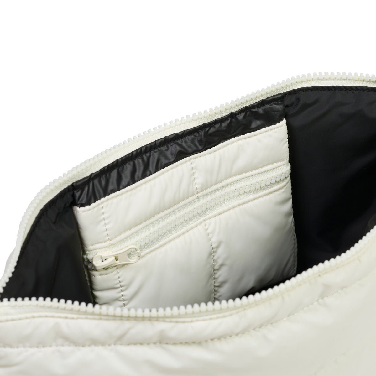 Base Supply - stash base large - One Country Mouse