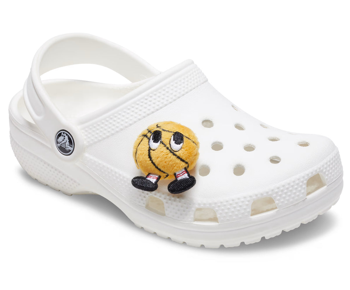 Shop Jibbitz™ charms - Crocs - One Country Mouse