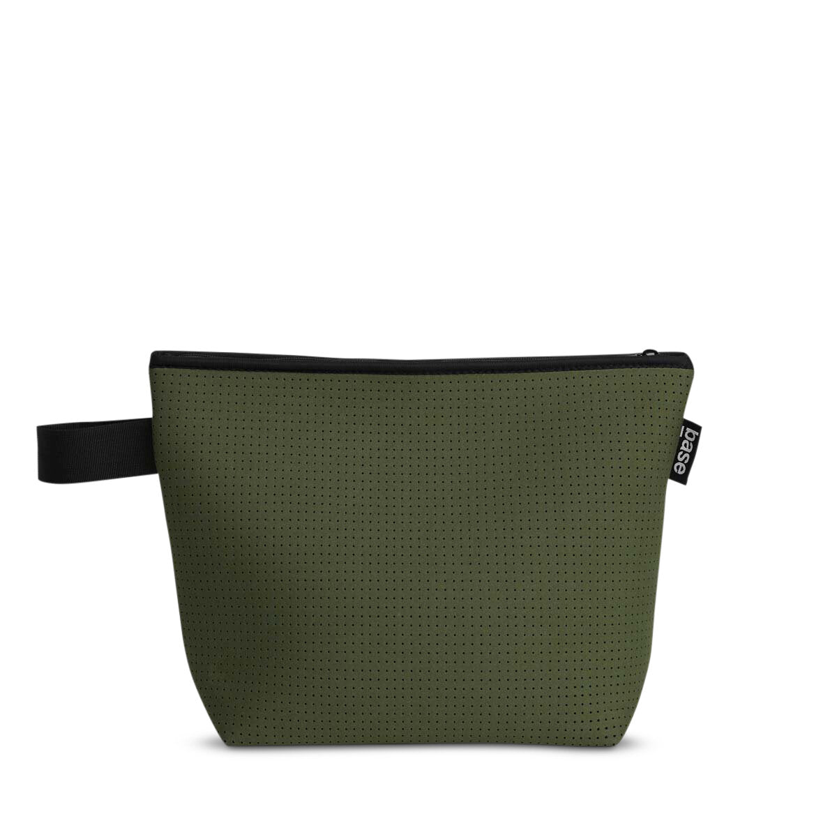 stash base large (neo) - khaki – One Country Mouse